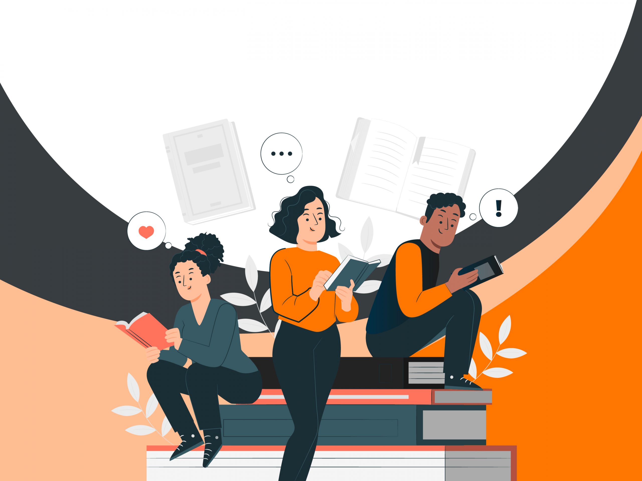 Sector educación - Posipedia
