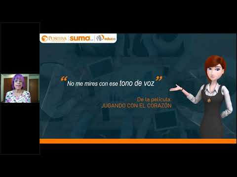 Sesión 8: ¿es el tonito?… diferencias entre el tono y el volumen, su ...