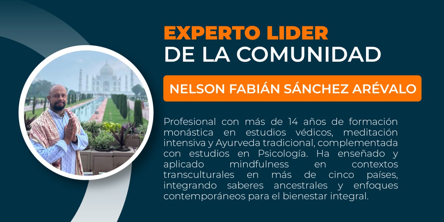NELSON FABIÁN SÁNCHEZ ARÉVALO - Posipedia